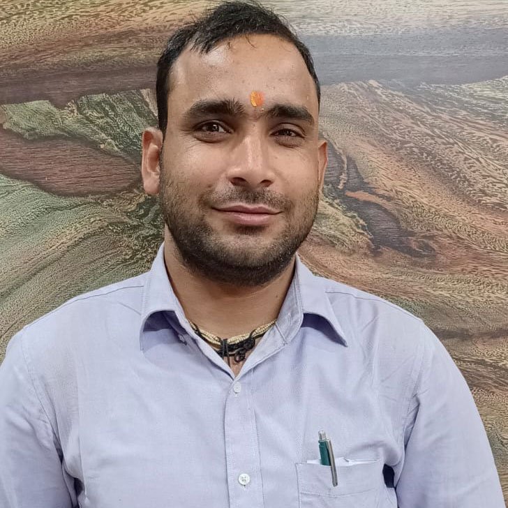 Team – Empire Realestate Group